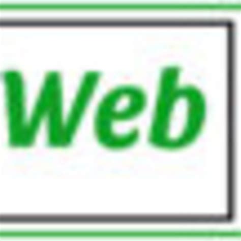 Shahid Khan Digital Marketing Specialist 3 Banken It Xing