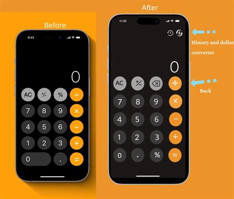 Productdesign Hertechtrail Creativitychallenge Uxdesign Designjourney Gbemisola Amiame