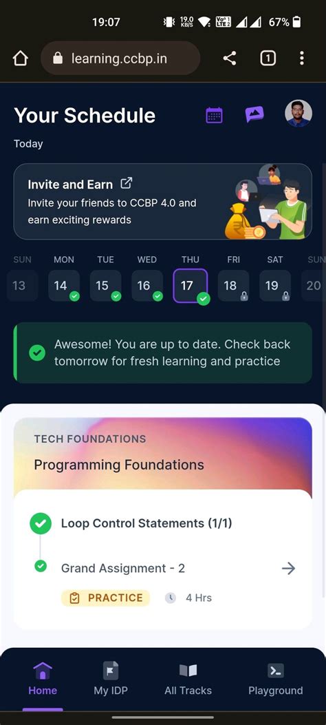 Yaswanth Madina On Linkedin Codechallenge Ccbp Nxtwave Coding Pythonprogramming
