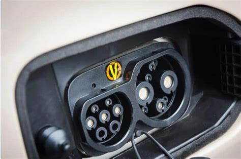 Yue 01 Mini Ev Launched By Chinese Automaker Electric House