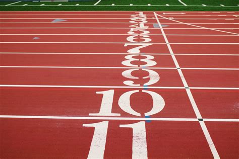Strategic Benchmarking Zanders