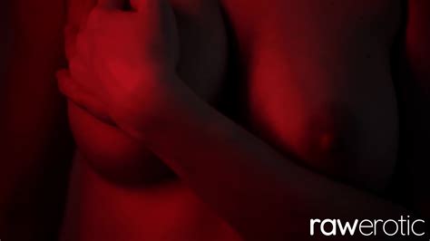 Femme Fatale Eporner