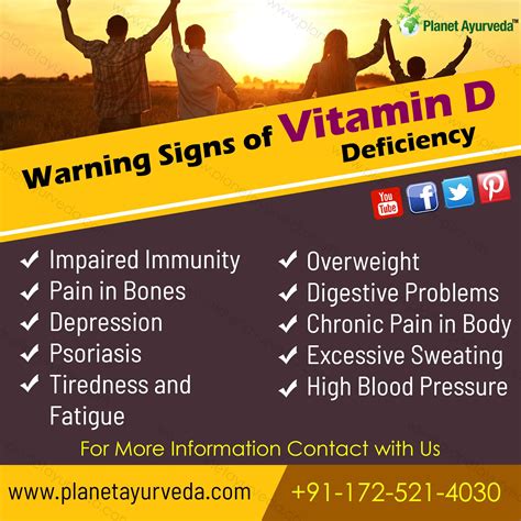Vitamin D For Excessive Sweating At Donna Champion Blog