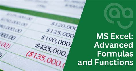 Microsoft Office Courses Singapore ASK Training