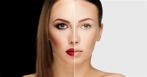 Do You Know The Difference Between Editing And Retouching Retouching