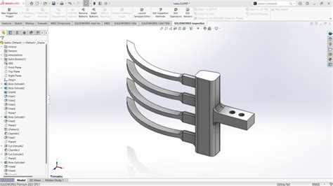deepak mane on linkedin solidloveforsolidworks