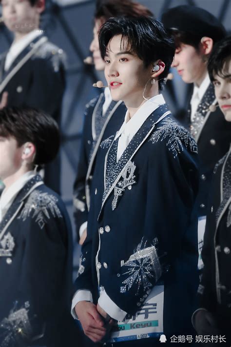 周柯宇 高清图片堆糖美图壁纸兴趣社区