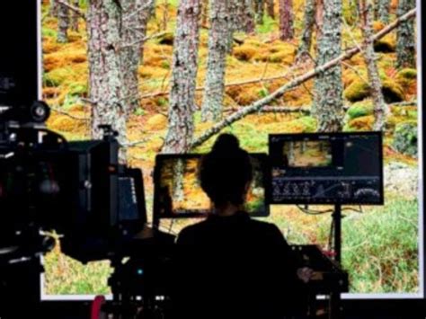 Nvidia Finally Releases Open Source Gpu Kernel Modules For Linux