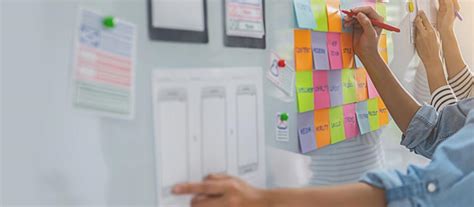 Importance Of Ui And Ux In Mobile App Development In 2022 Nmg