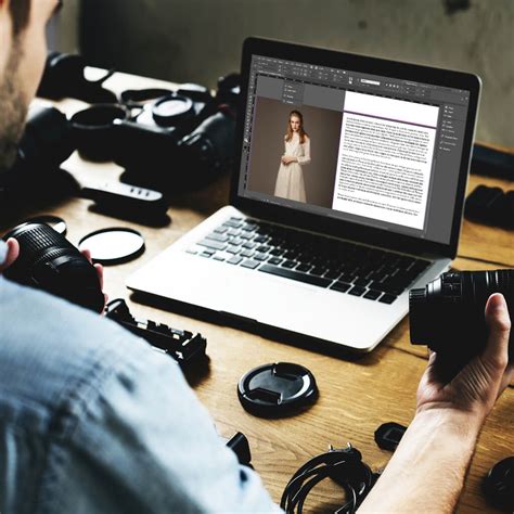 50 Free Indesign Scripts For Fast Automation