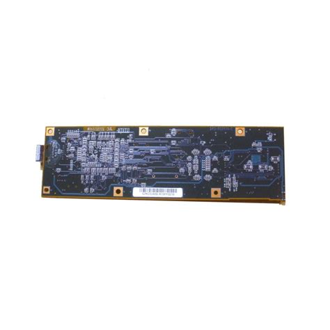 Ibm G7kcc 3572 Controller Board Flagship Tech