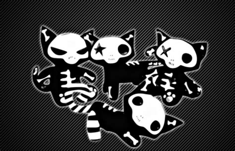 Pin By Jade Valentine On Esqueletos Emo Wallpaper Cute Wallpapers