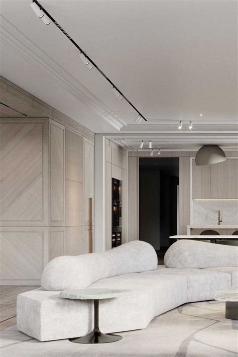 Pin By Marty On Edra Sofa Living Room Designs House Designs Exterior