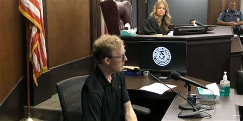 Benjamin Ben Bliek Where Is The Survivor Today