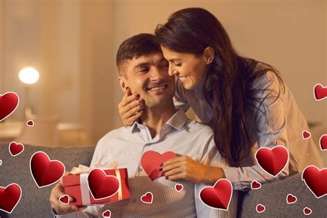 11 ідей подарунків для хлопця на День святого Валентина Читайте на Ukr Net