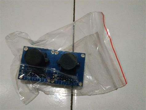 ov7670 camera module arduino vga cif auto exposure control display