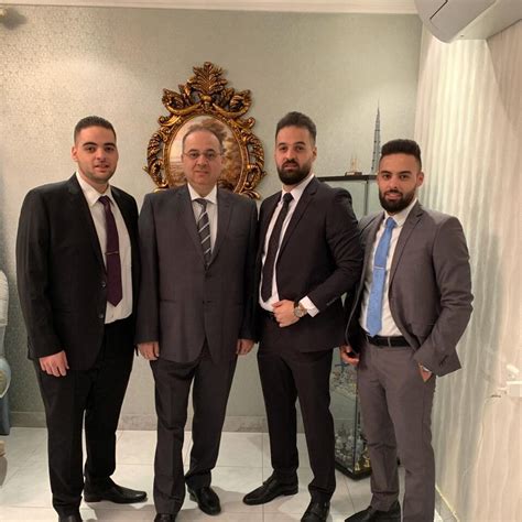 Nour Massah Great Place To Work