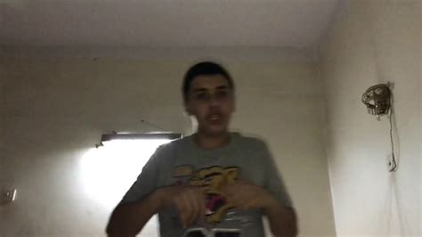 فيديو كلب مولع خيو Youtube