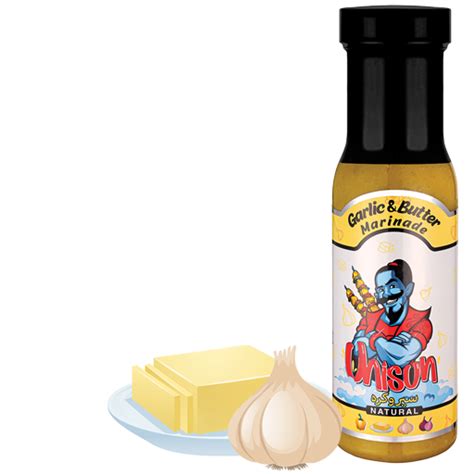 غزال اکسین مهرگان تولید کننده انواع مرینید