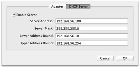 Set Up The Mininet Network Simulator Open Source Routing And Network