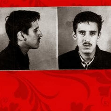 Roque Dalton Youtube