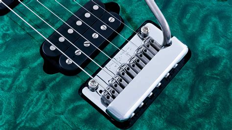 How To Avoid Breaking Guitar Strings Ernie Ball Blog