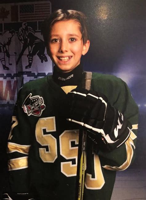 Elliott Laquerre Stats Contract Salary And More