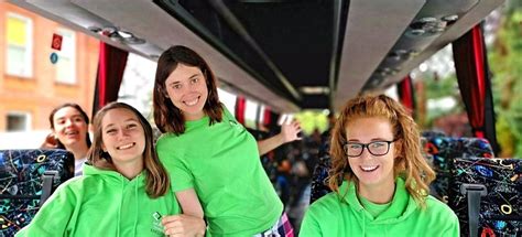 United Kingdom Ludow Summer Positions Efl Teachers Activity Manager…