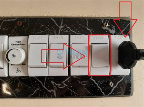 Computer Appears To Be Correctly Configured Device Not Responding