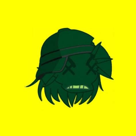 Mfl Xml Losing Icon By Zabbynho On Deviantart