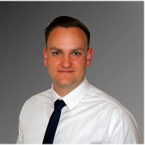 Chris Hellmuth Prüfmittelbeauftragter Leadec Fm Bv And Co Kg Xing