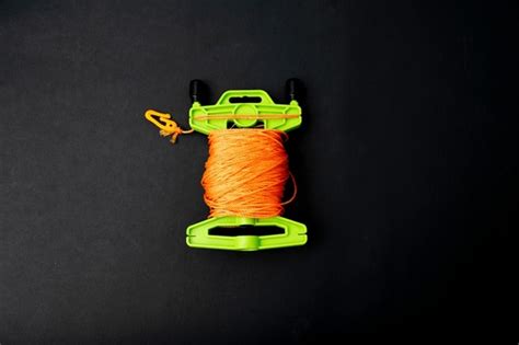 Attach Kite String Images Stock Photos D Objects Vectors Shutterstock