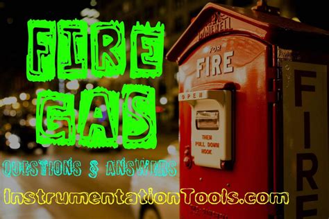 Top 100 Sensors And Transducers Questions And Answers For Freshers