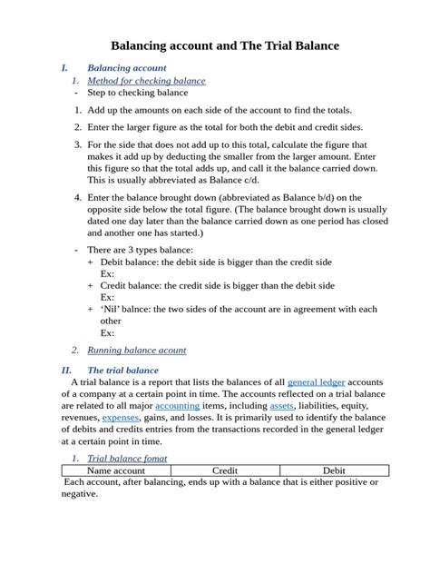 Assisment 2 Pdf Debits And Credits Accounting