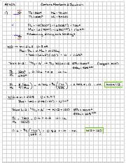 HWK 4 KEY Pdf Course Hero