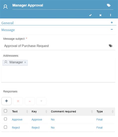 Discover The New Ai Assistant From Qflow Bpm Qflow