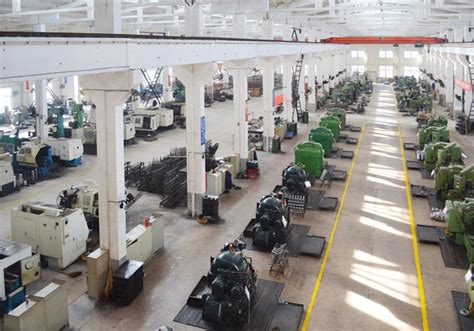 Disadvantages Of Bevel Protractor Shanghai Belon Machinery Co Ltd