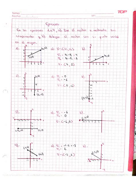 Ejercicios Pag 771 Cal2 Michael Corrales Pdf