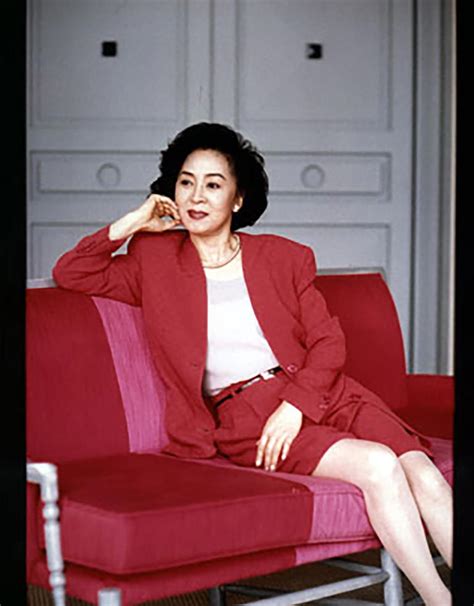 친모를 이혼하게 만든 당사자를 어머니라 불러야 했던 최민수의 가족사