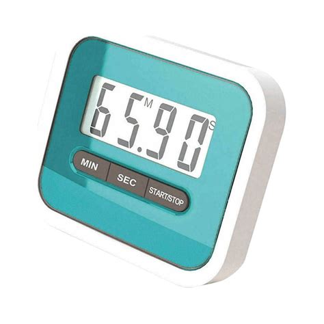 Timer Digital Classroom At Lily Selwyn Blog