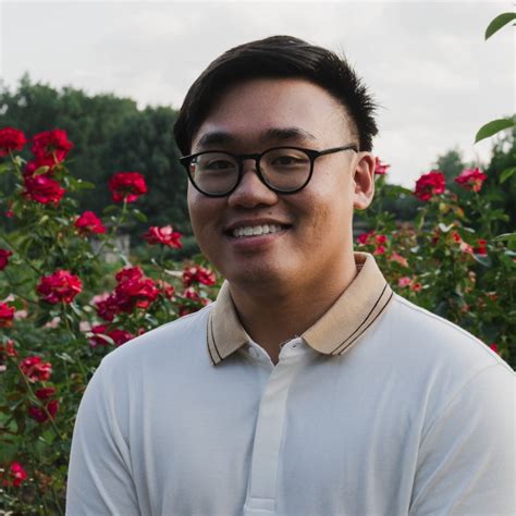 Andy Tran University Of Missouri Kansas City Lees Summit Missouri