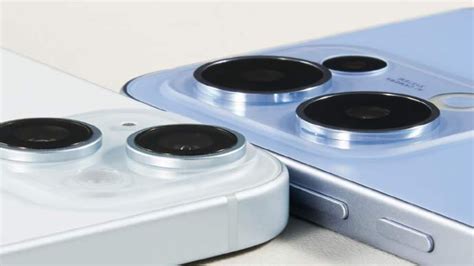 Oppo Reno Series Reportedly Launching In January In India Xiaomiui Net