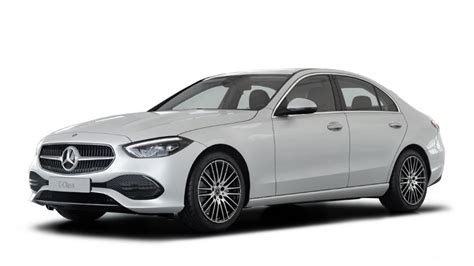 Mercedes Benz C Class 2023 Ph Prices Specs