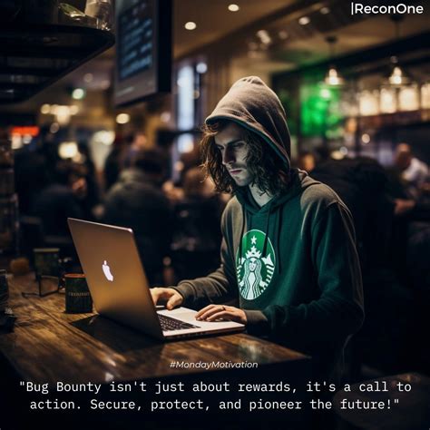 Reconone On Linkedin Bugounty Bugbountytips Recon Attacksurface Reconnaissance Infosec…