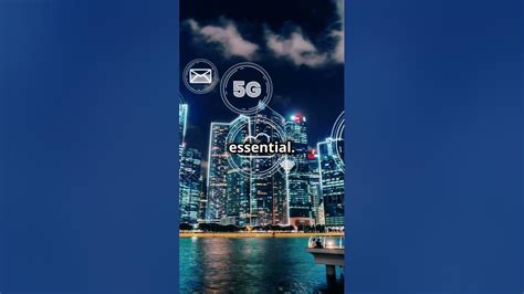 Edge Computing The Future Of Tech Edge Edgecomputing Techexplained Youtube