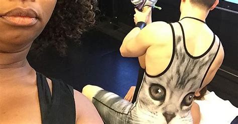 This Guy Imgur This Guy Imgur