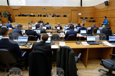 Общинските съветници в Пловдив решават дали да бъде закупена специализирана медицинска апаратура