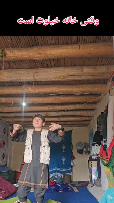 وطنی میدیا Videos