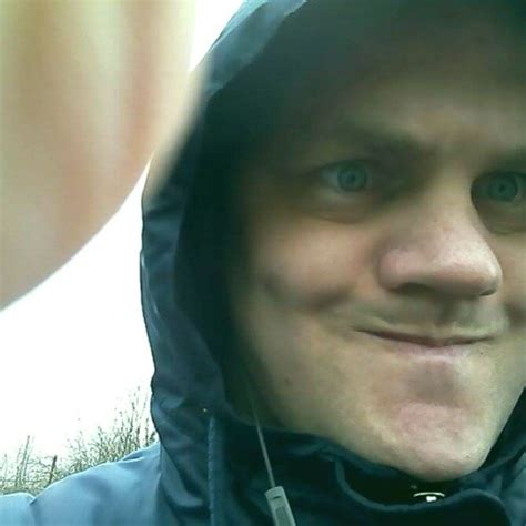 Stream Bart Sims Save The Robotsbartíky By Bart Sims Listen Online