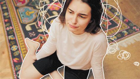 7 Dangerous Anxiety Myths Keeping You Anxious Yourtango